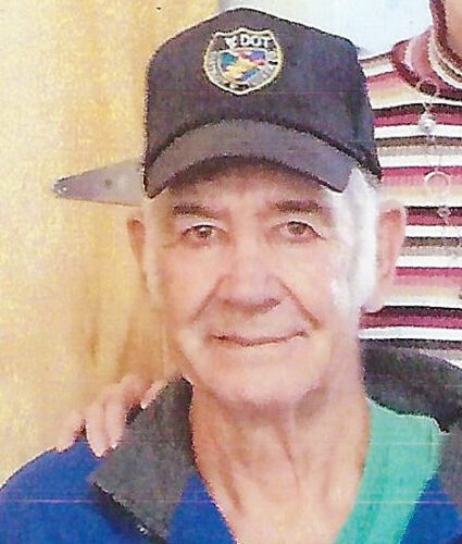 Robert Wesley ‘Bob’ Freeman | News, Sports, Jobs - The Intermountain